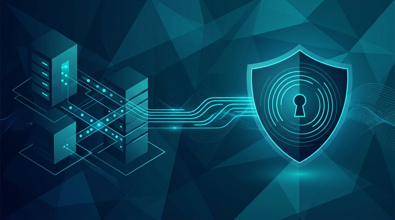 Как выбрать VPN в 2026 году: полное руководство — NEMO VPN